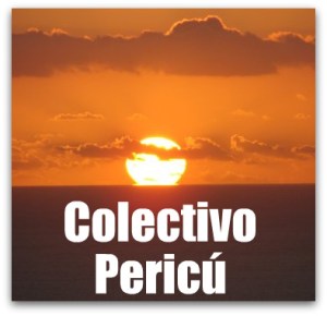 Colectivo Pericú no tiene «reporteros» – Colectivo Pericú